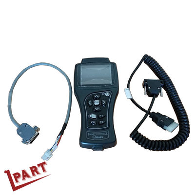 Smart ZAPI Handheld Forklift Motor Controller Programmer FC2463