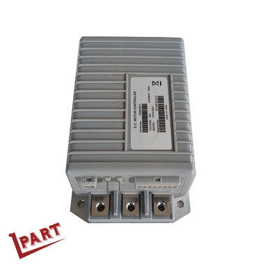 China-Made Copy Curtis Dc Motor Controller 1515-5201 For Electric ...