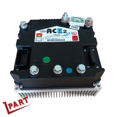 Forklift Motor Controller factory, Buy good quality Forklift Motor ...