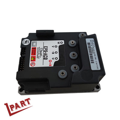 Forklift Motor Controller factory, Buy good quality Forklift Motor ...