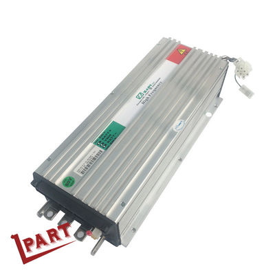 Forklift Motor Controller factory, Buy good quality Forklift Motor ...
