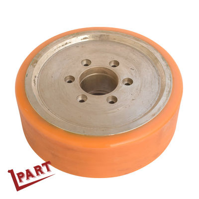 Forklift Drive Wheel factory, Buy good quality Forklift Drive Wheel ...