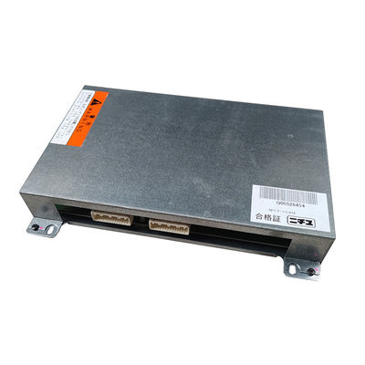 Forklift Motor Controller factory, Buy good price Electric Forklift ...