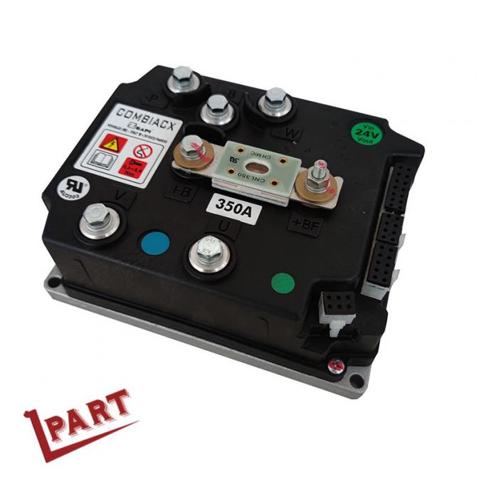 48v Zapi Forklift Motor Controller Motor Controller Combiacx